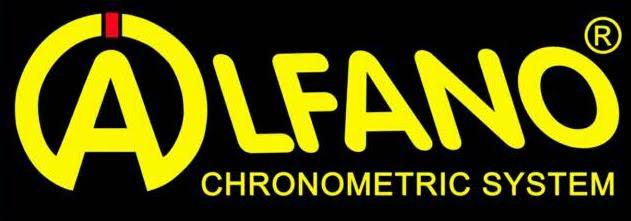 Alfano Data Loggers – Kartbay