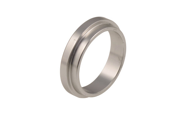 OTK WHEEL SPACER RING - HST WHEEL HUB – Kartbay