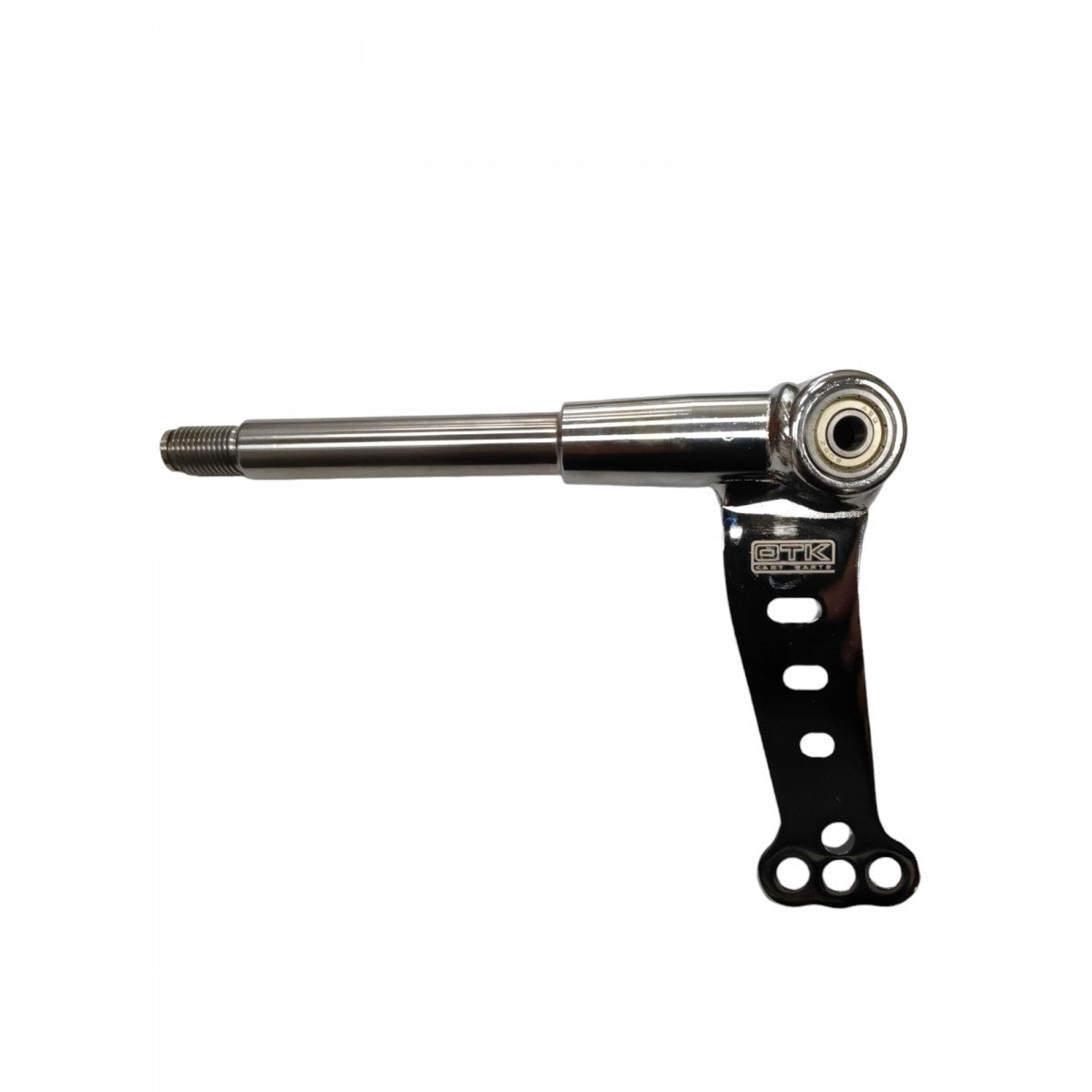 OTK HST4 STUB AXLE - 25mm (New 2025) – Kartbay