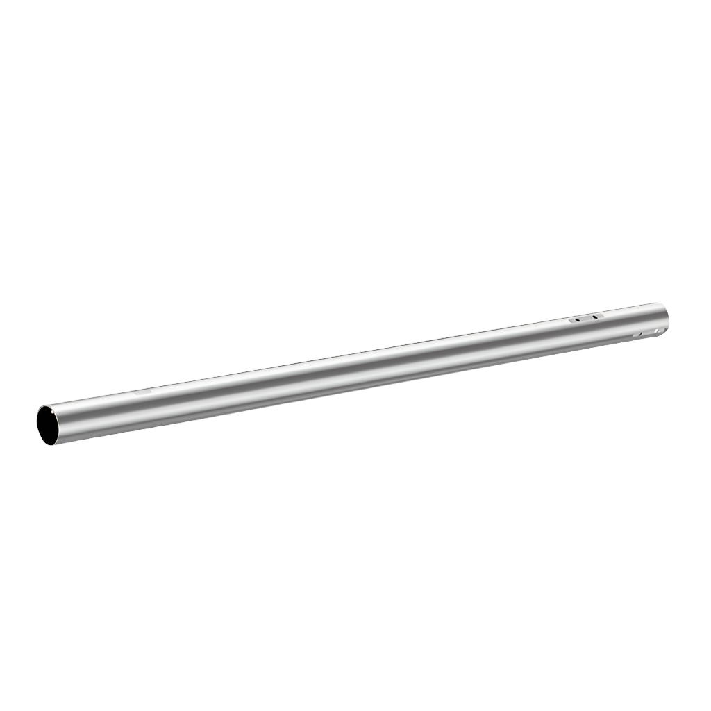 High-Performance OTK 50mm Axle 1000mm for Kart Racing – Kartbay